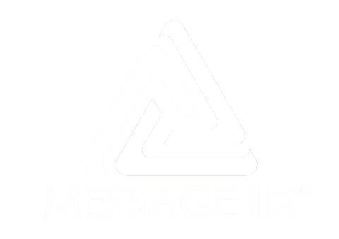 Short Code vs. Long Code: What’s the Difference—and Which One Should ...